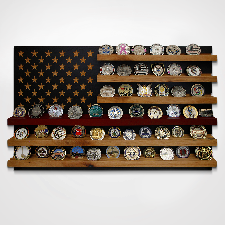 Displays – SymbolArts Shop