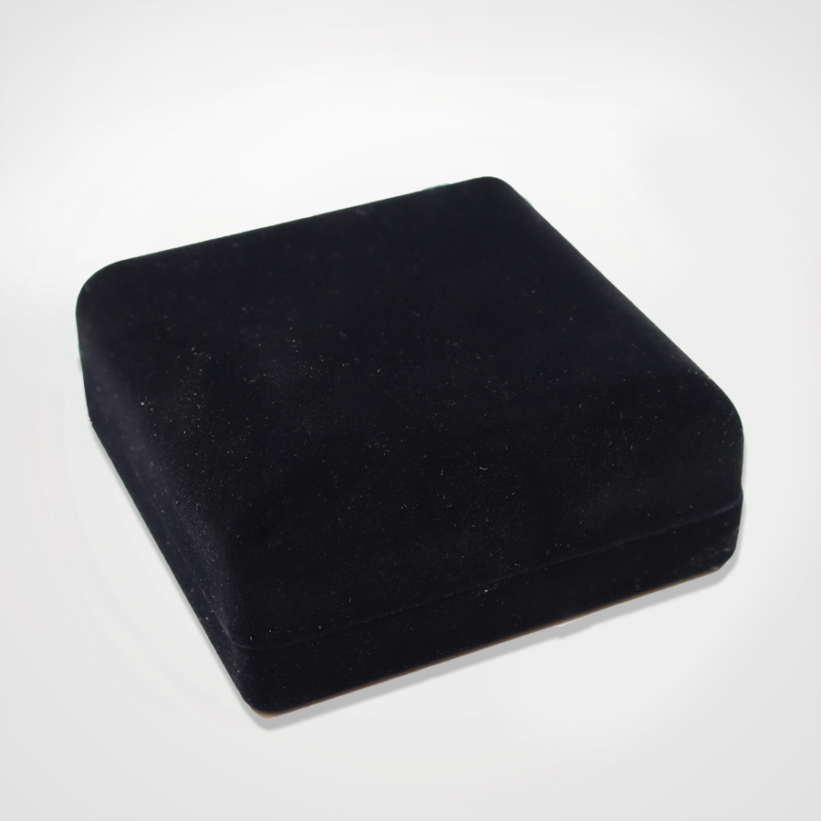 Velvet Coin Case – SymbolArts Shop