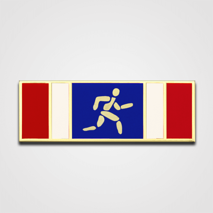 Recognition Merit Pin – SymbolArts Shop